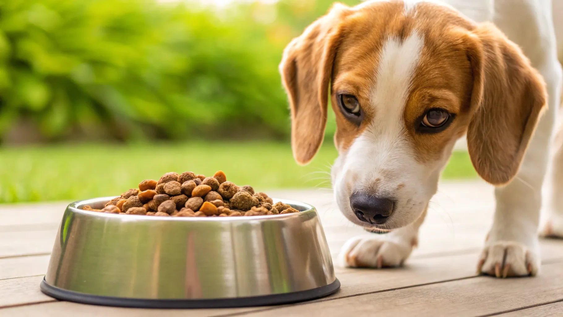 Can My Dog Eat Cat Kibble? Understanding the Risks and Nutritional ...