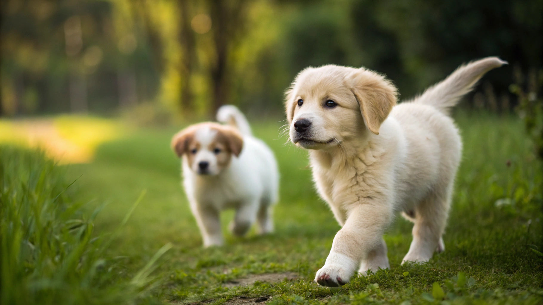 Can Puppies Eat Dog Biscuits? A Comprehensive Guide for Pet Owners ...