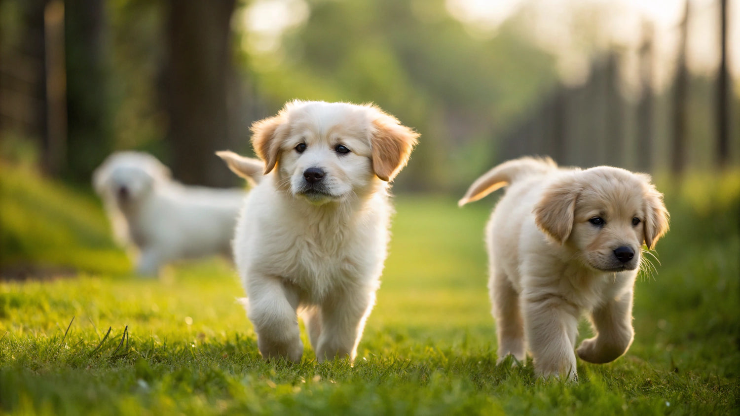 Can Puppies Eat Wet Food Every Day? Daily Feeding Guide