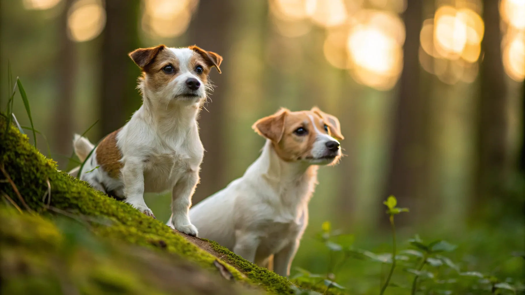 Can Small Dogs Eat Wet Cat Food? Understanding the Risks and ...