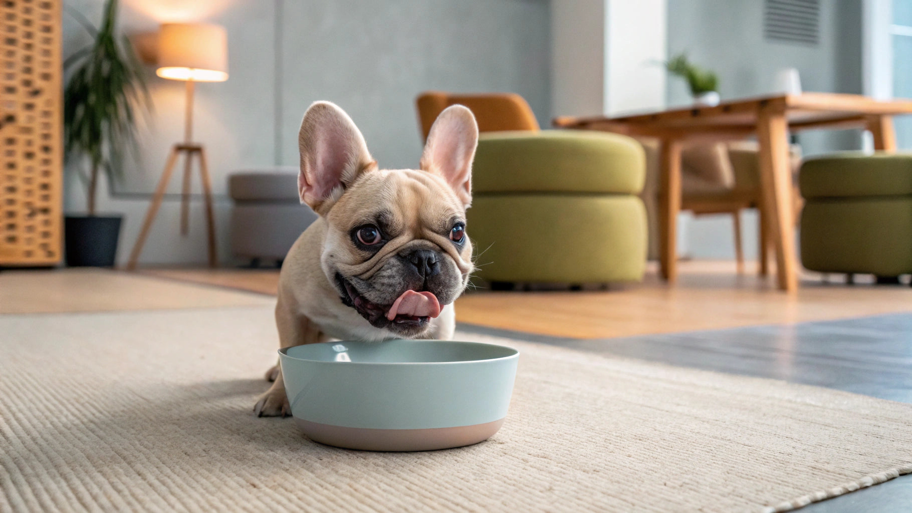 Can Too Many Dog Treats Cause Diarrhea? Understanding the Connection ...
