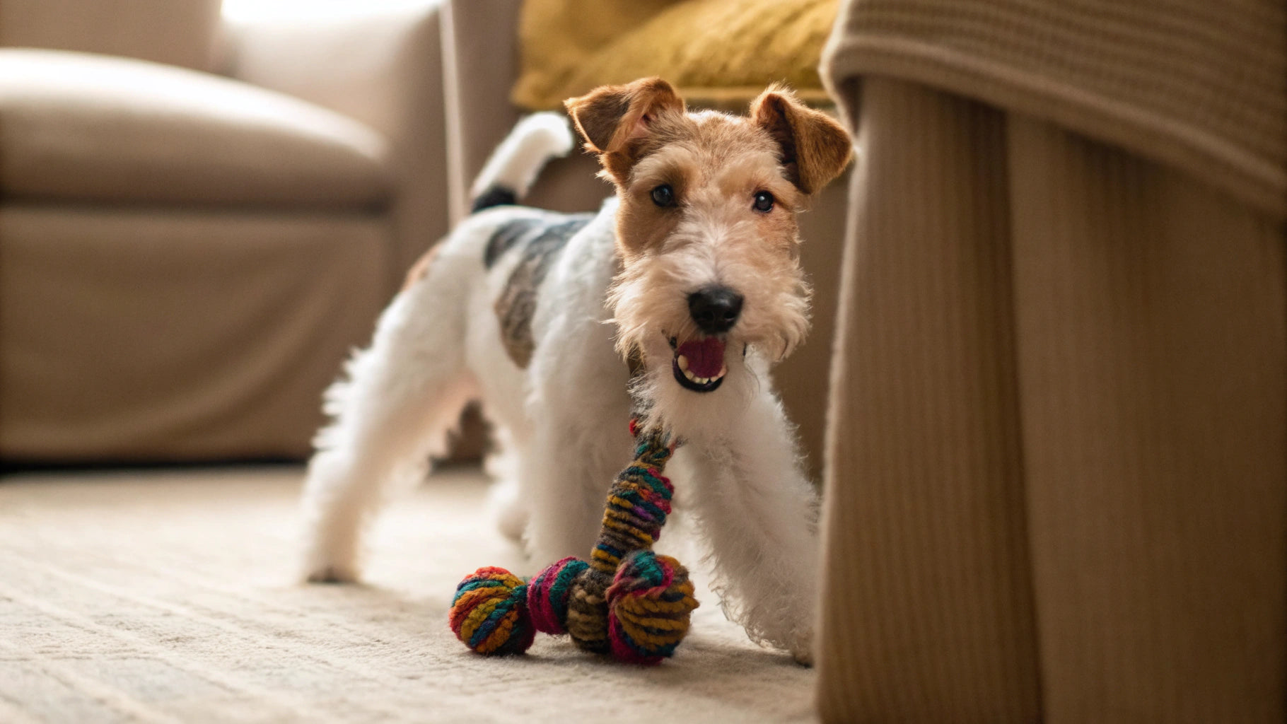 Can You Feed Your Dog Half Raw, Half Kibble? A Comprehensive Guide for ...