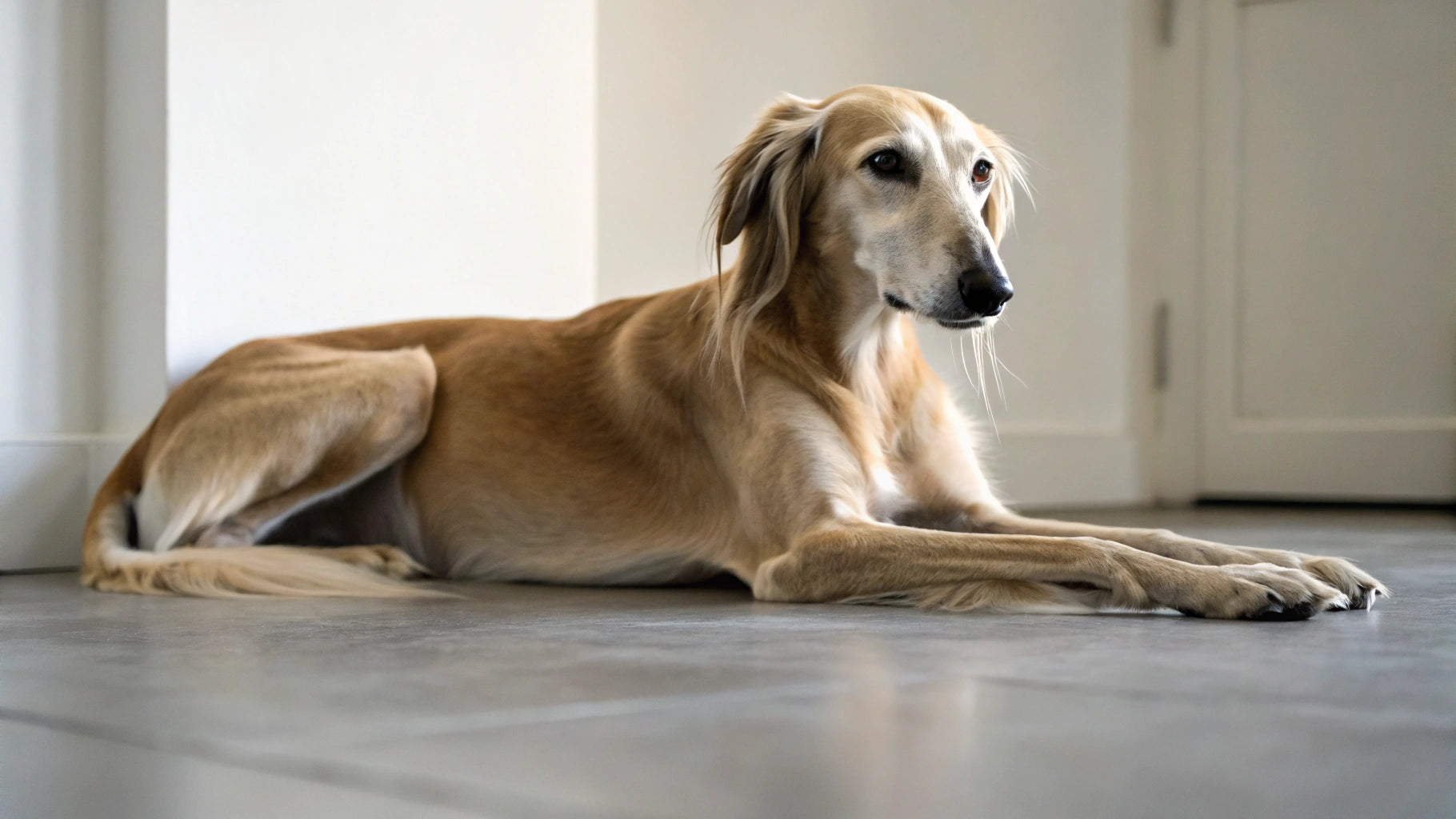 Can You Freeze Dog Food to Keep It Fresh? A Comprehensive Guide for Pet ...