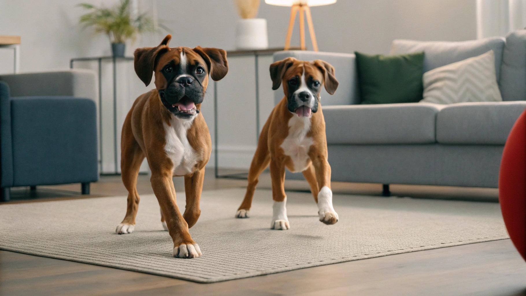 Can You Grind Dog Kibble? Exploring the Benefits and Techniques | Houndsy