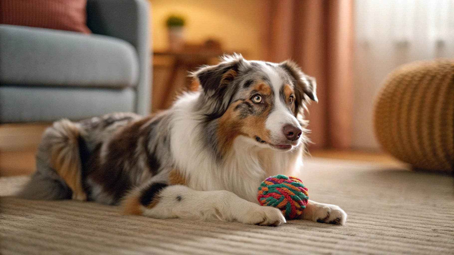 Can You Mix Kibble with Chicken and Rice? A Comprehensive Guide for Pet ...