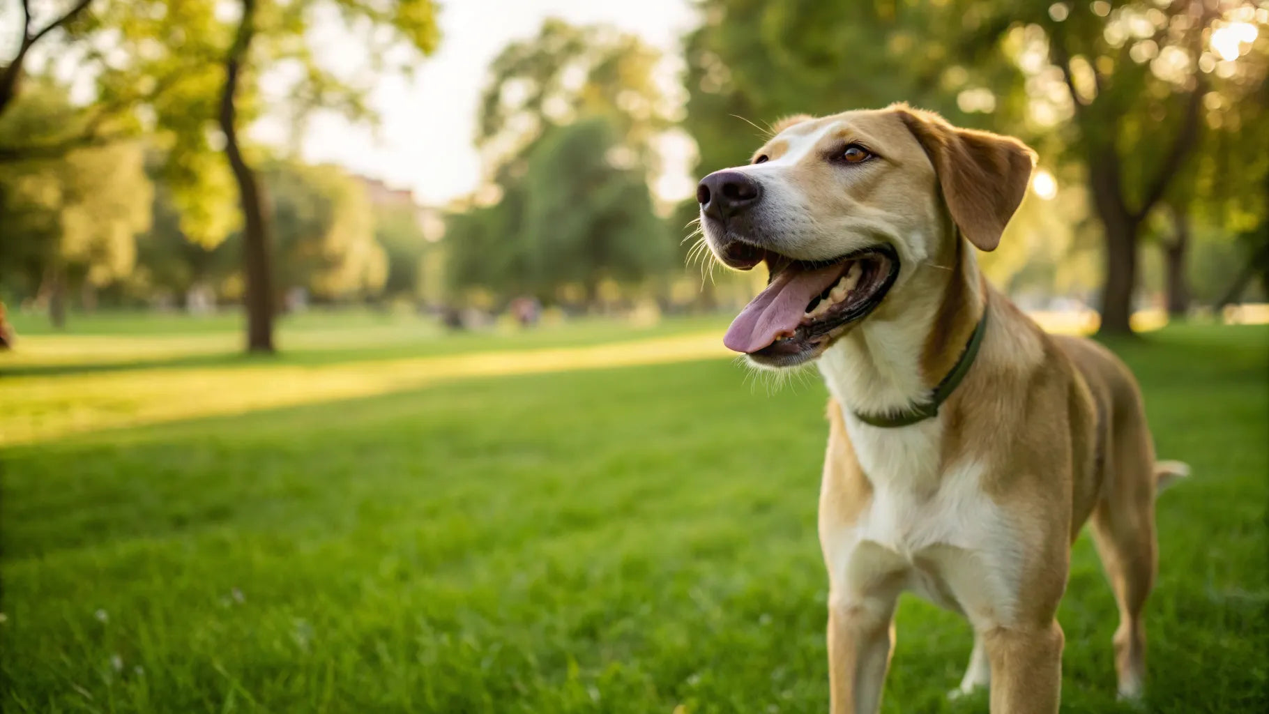 Can You Over Exercise Your Dog? Understanding the Balance for a Happy ...