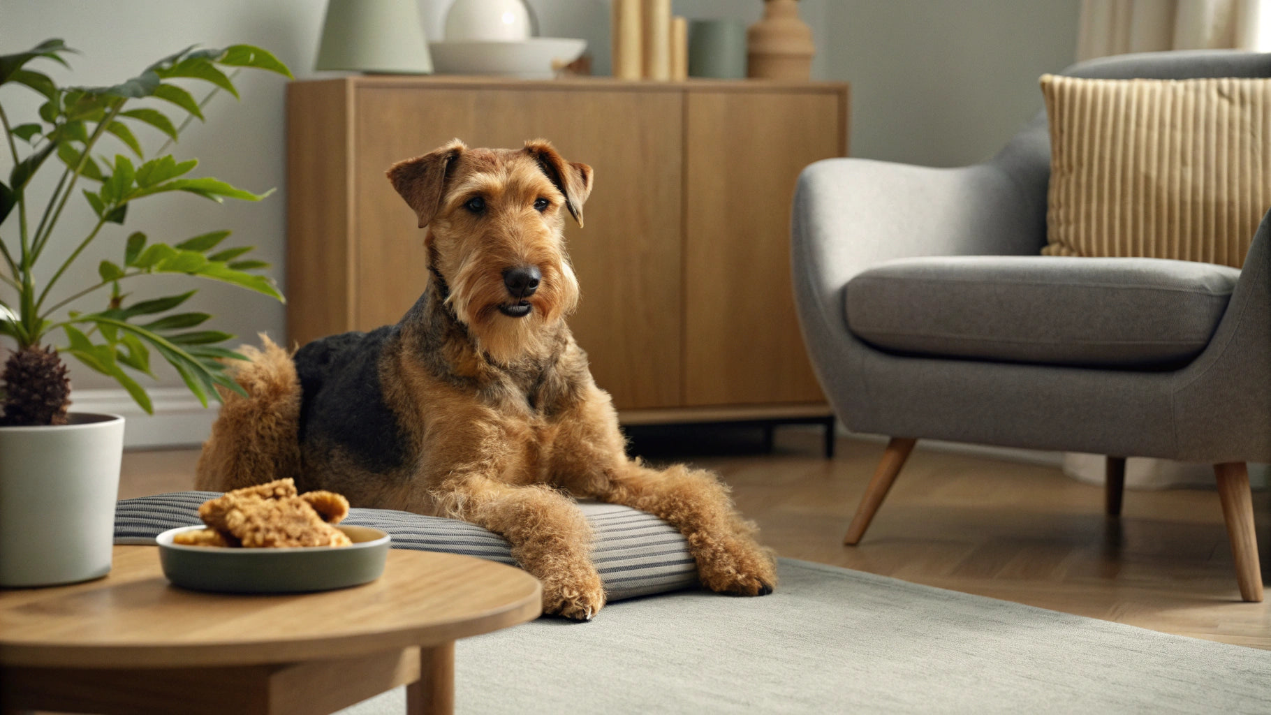 Can You Refrigerate Dry Dog Food? Understanding the Best Storage ...