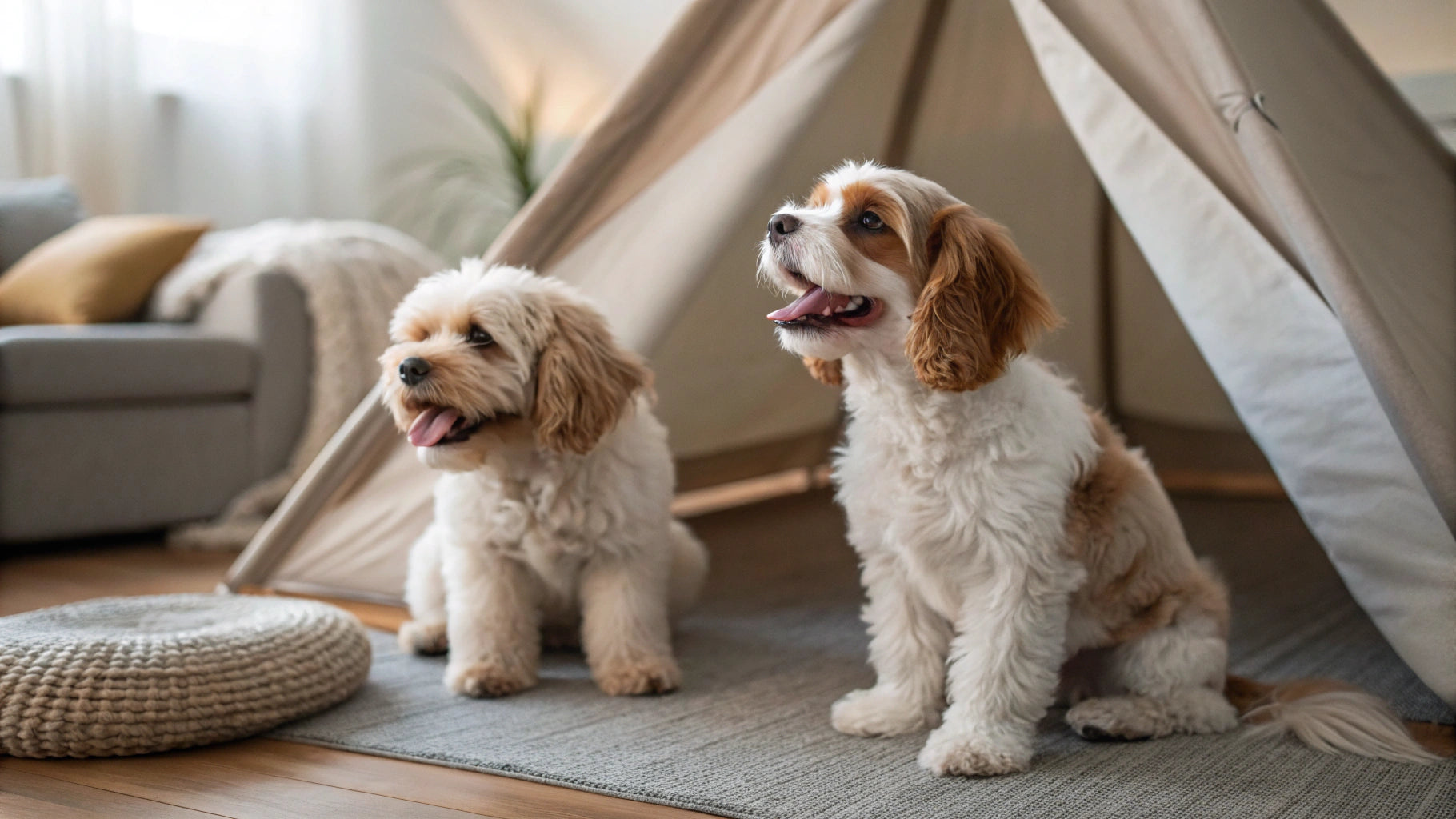 Choosing the Right Biscuits for Your Dog: What Biscuits Are Good for ...