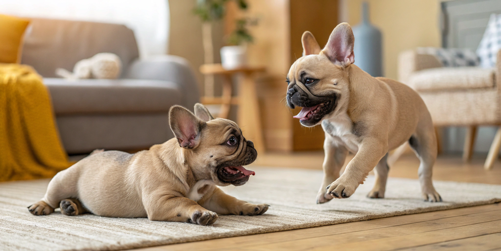 What to Feed Your Dog: Homemade Hydrolyzed Protein Recipes | Houndsy