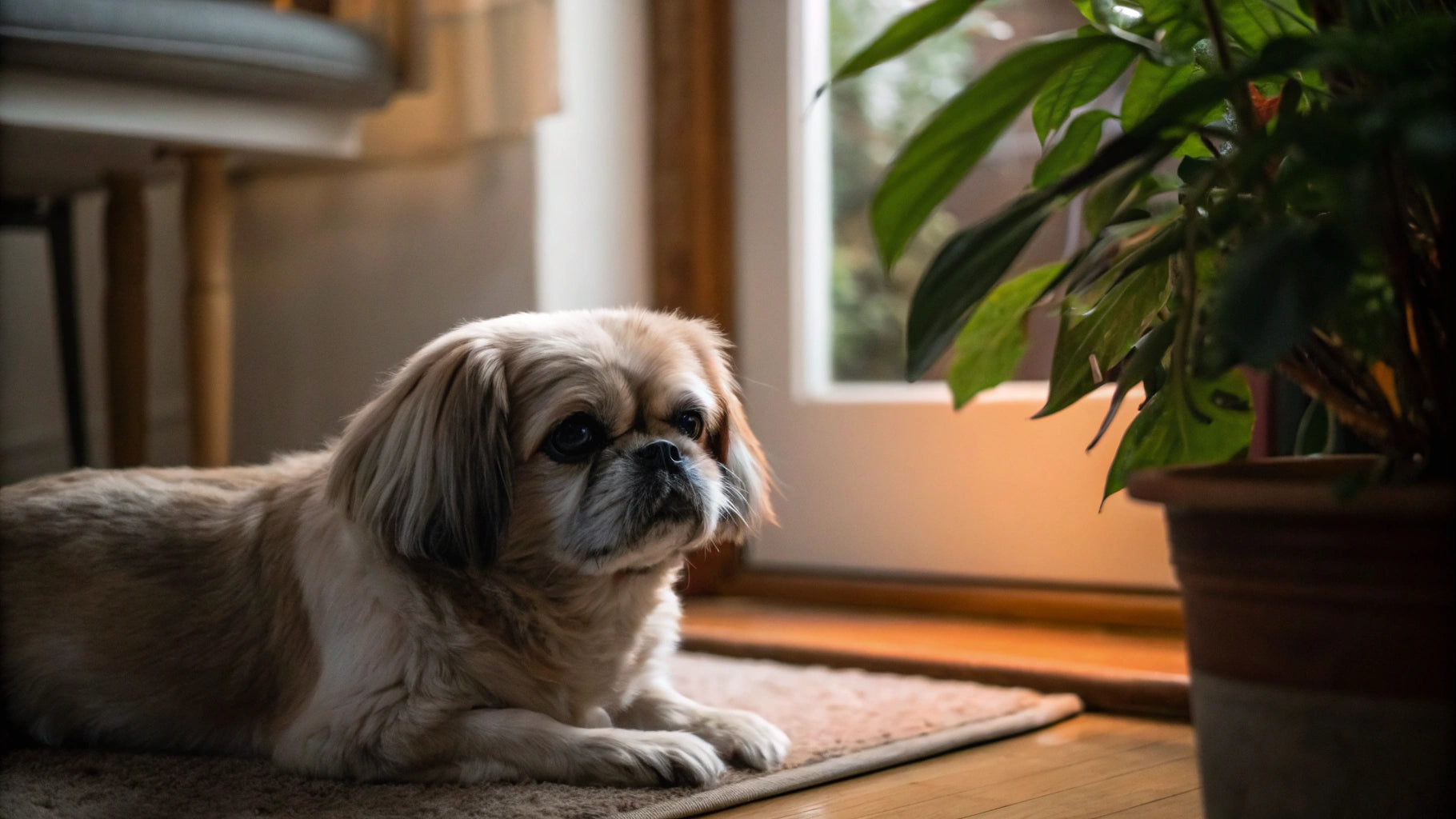 Do Dental Chews Clean Dogs' Teeth? Understanding Their Role in Canine ...