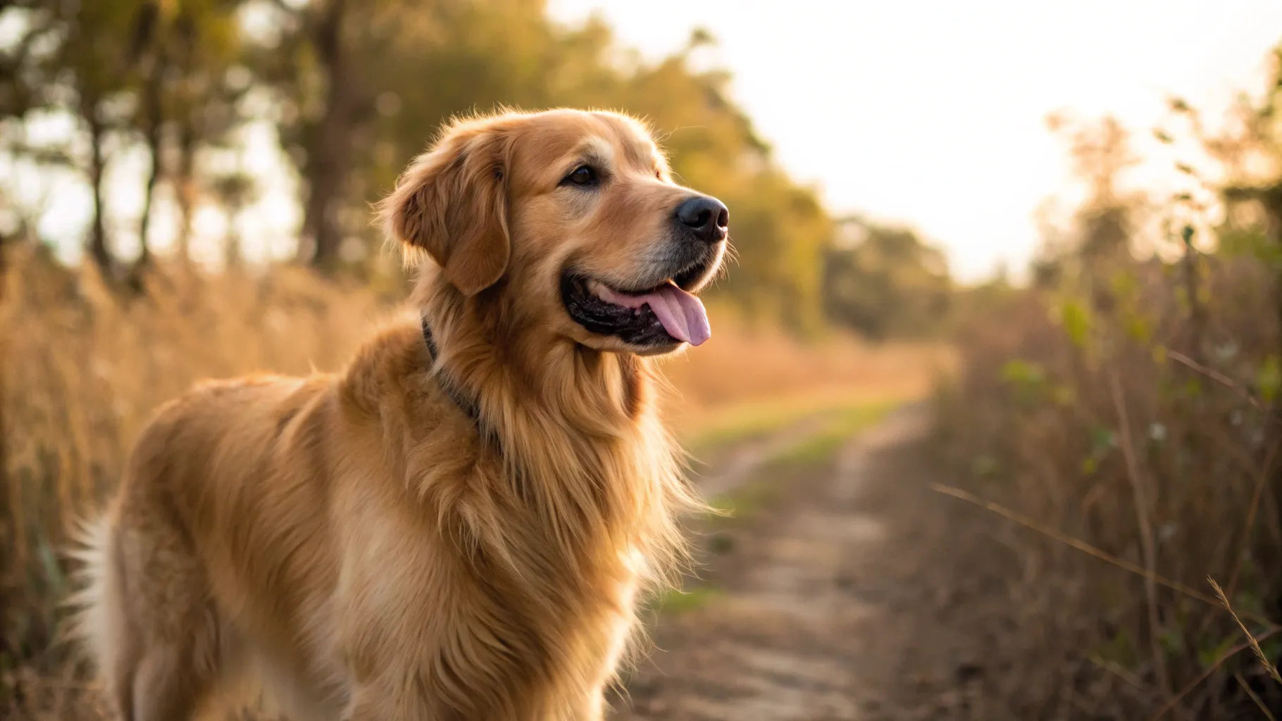 Do Dogs Gain Weight Fast? Understanding Canine Weight Gain and ...