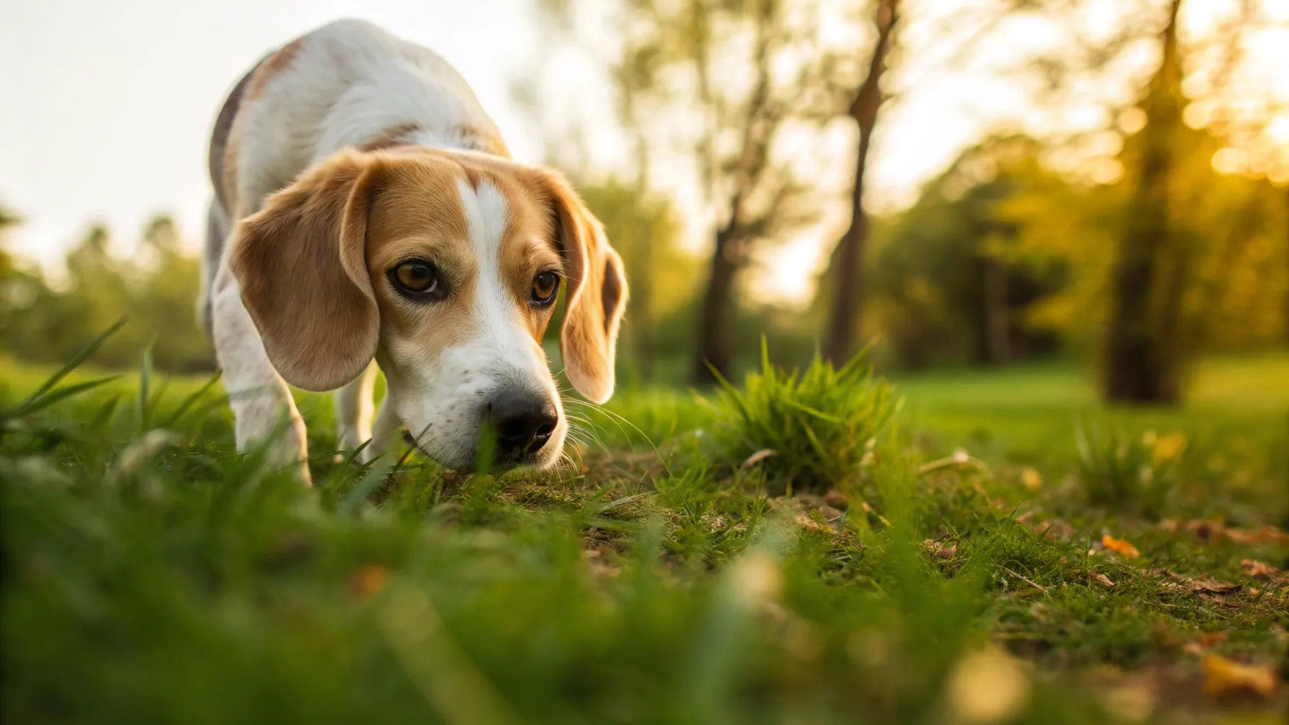 Do Dogs Get Worms from Eating Human Food? Understanding the Risks and ...