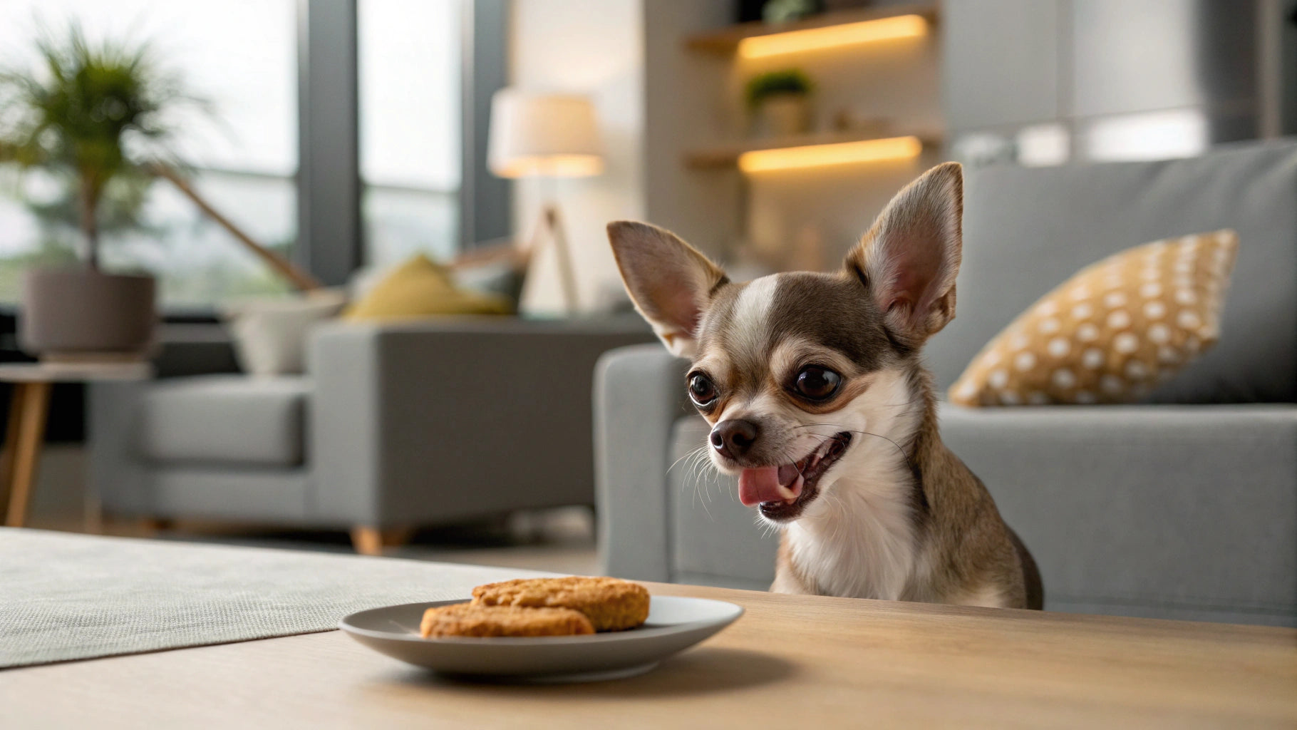 Do Dogs Know We Take Care of Them? Understanding the Bond Between ...