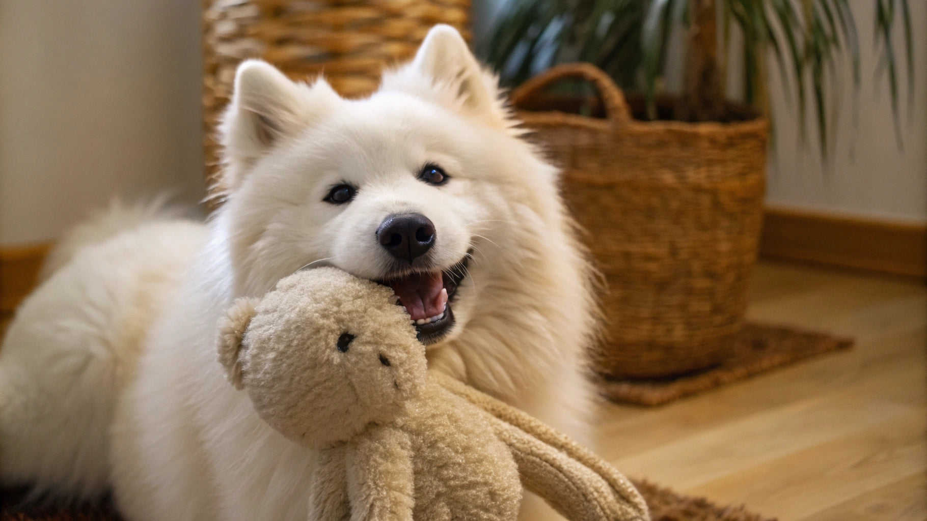 Do Dogs Live Longer on Fresh Food? Longevity & Benefits