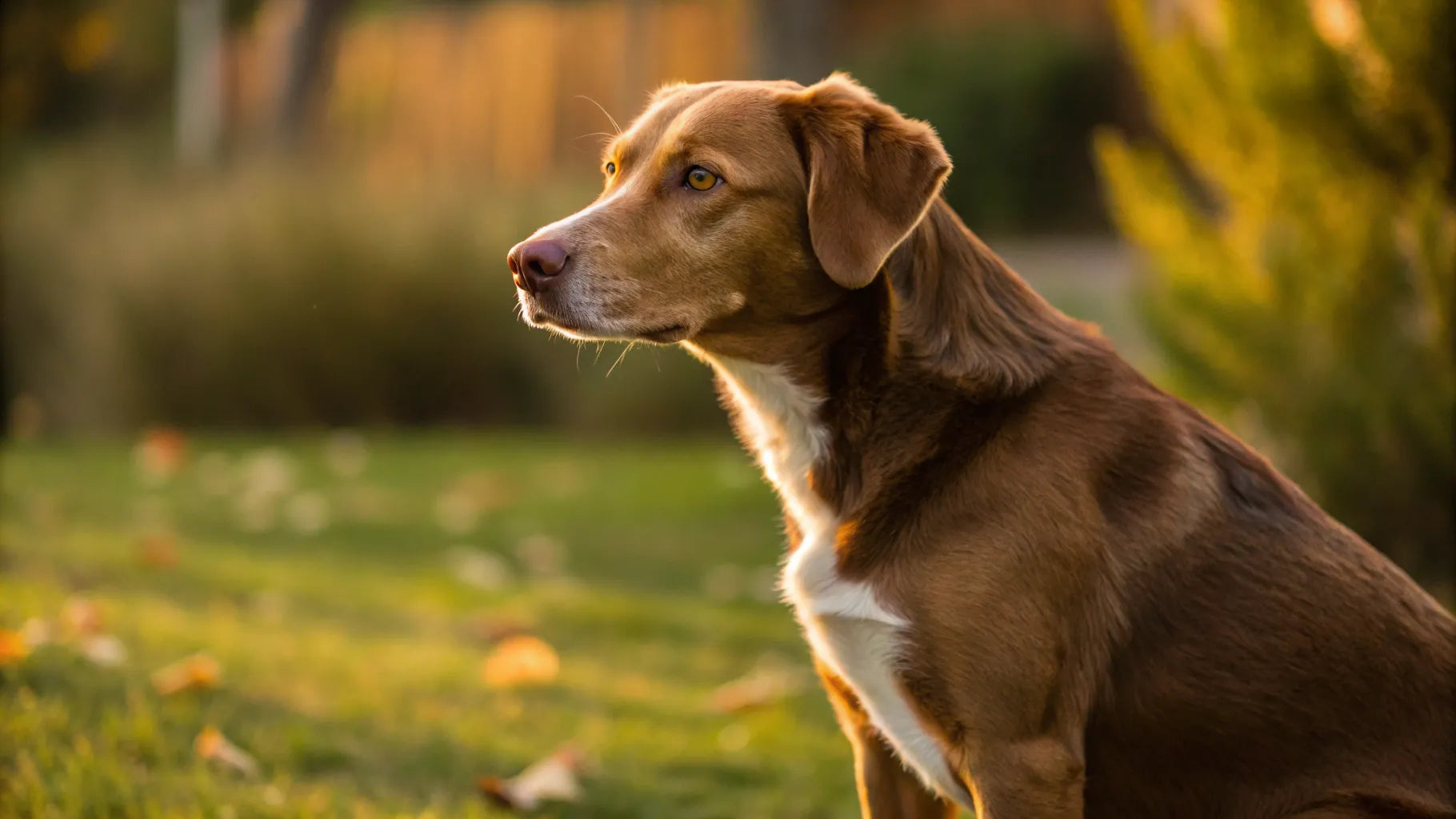 Do Dogs Lose Weight During Heat? Understanding the Impact of Estrus on ...