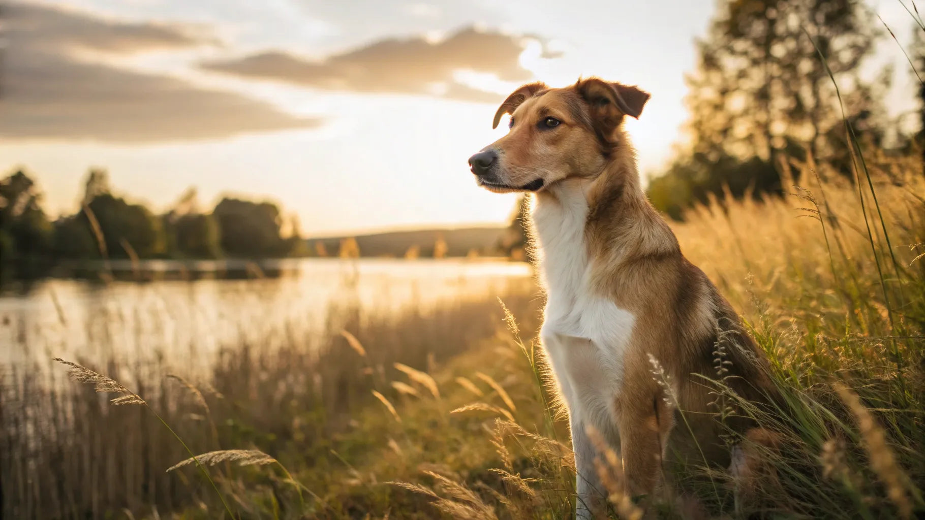 Do Dogs with Rabies Eat Food? Understanding the Behavior and Needs of ...