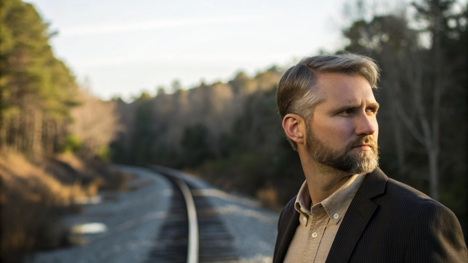 Does Bread Give Dogs Diarrhea? Understanding the Risks and Benefits ...