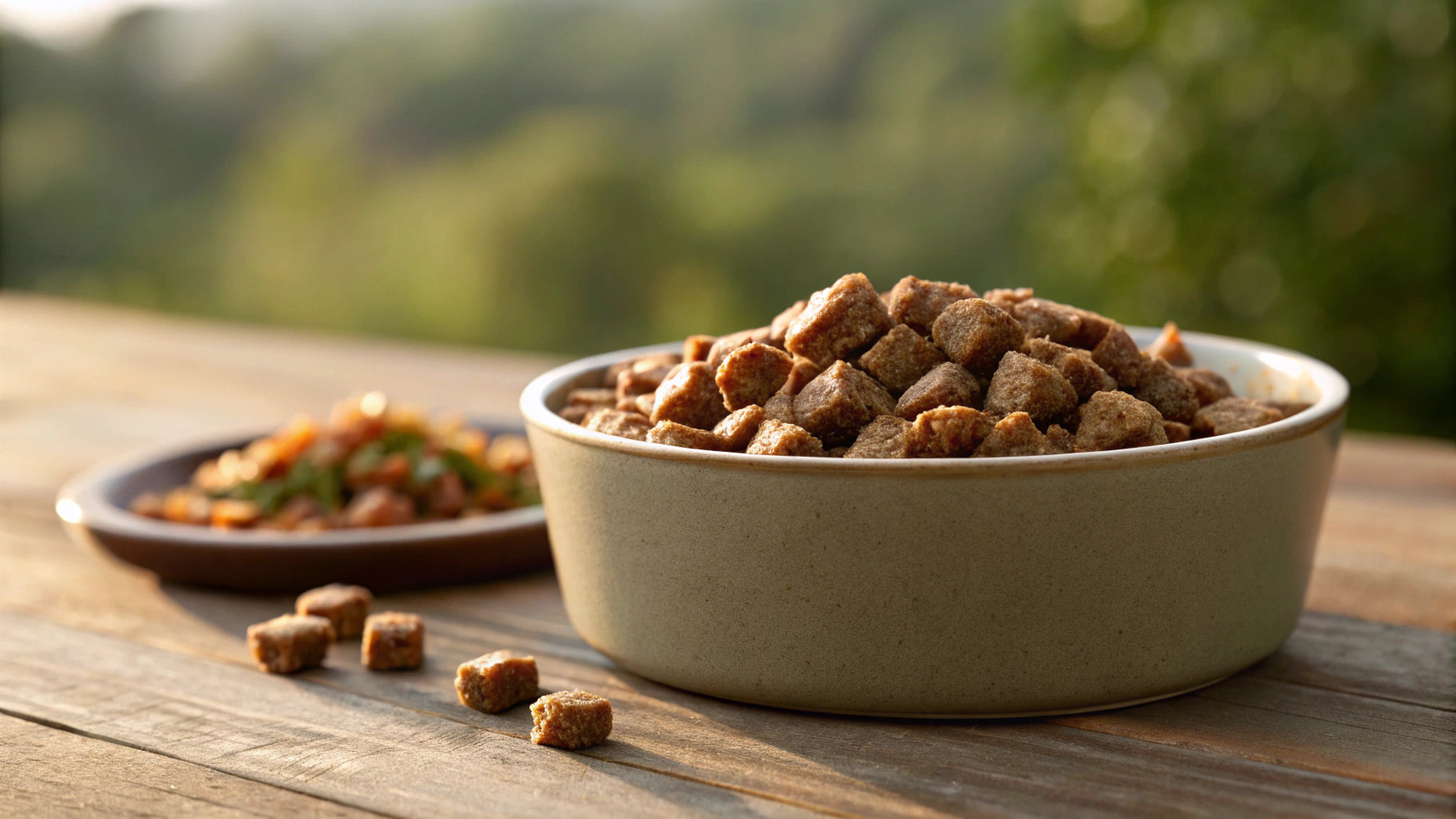 Does Canned Dog Food Need to Be Refrigerated After Opening? Essential ...