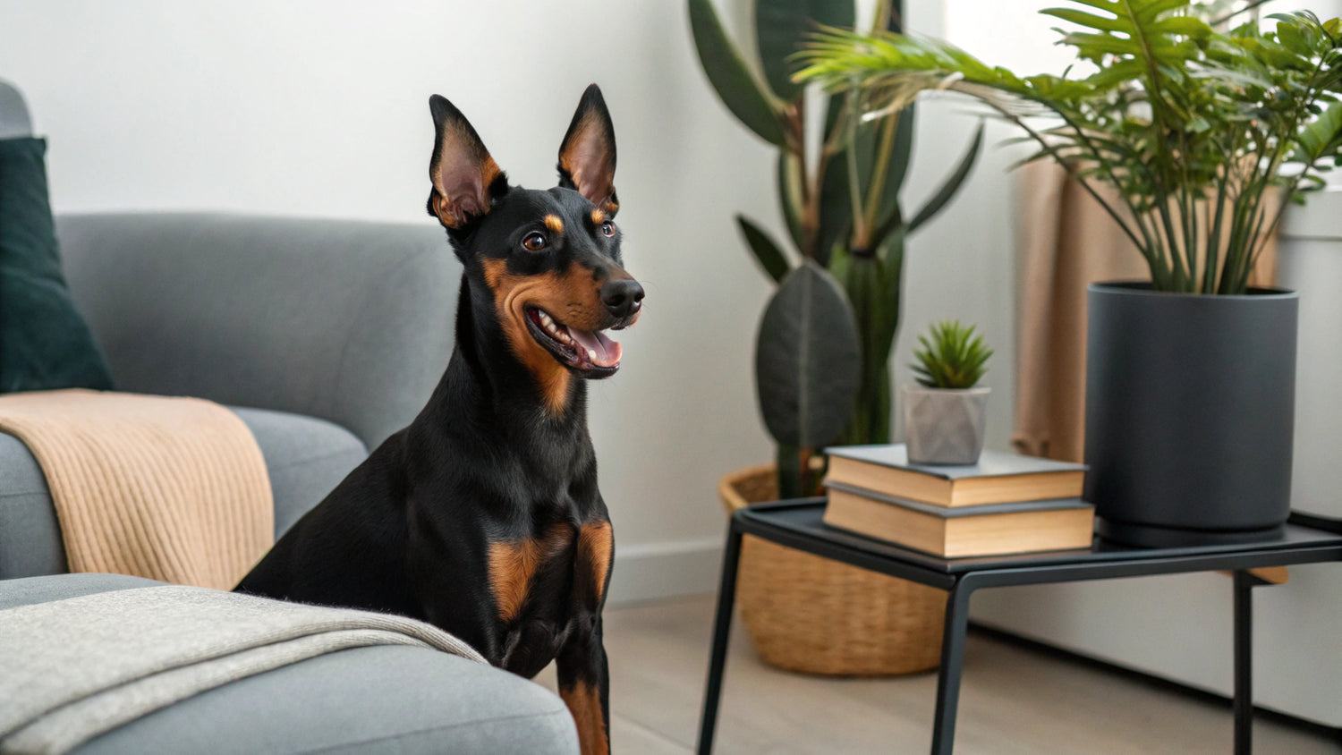 Does Grain Free Dog Food Cause Gas? Understanding the Connection and ...