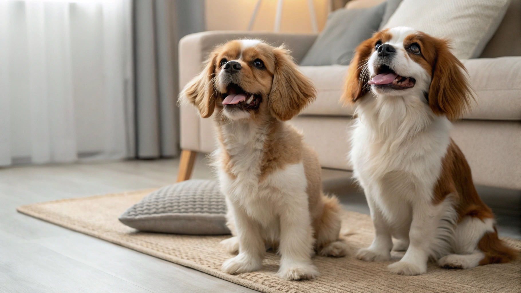 Does Grain Free Dog Food Help With Gas? Understanding the Impact on ...