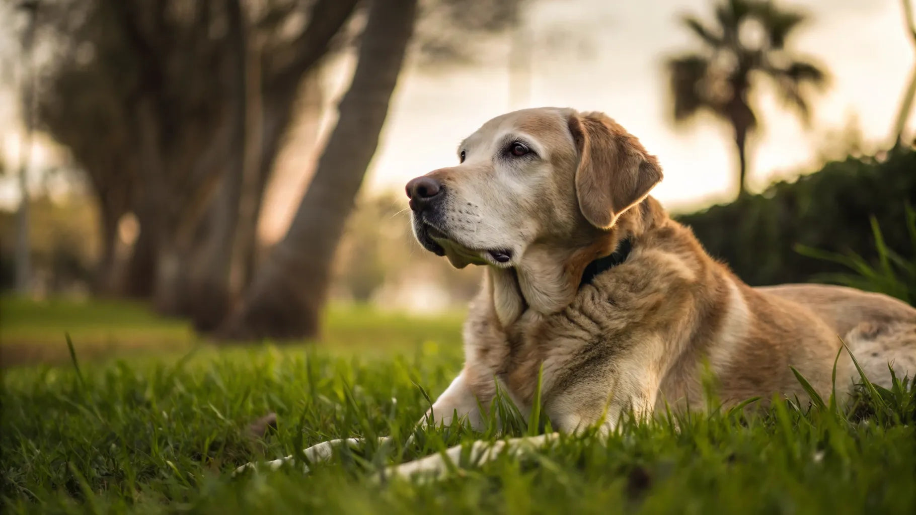 Does Senior Dog Food Have Less Calories? A Comprehensive Guide to Your ...