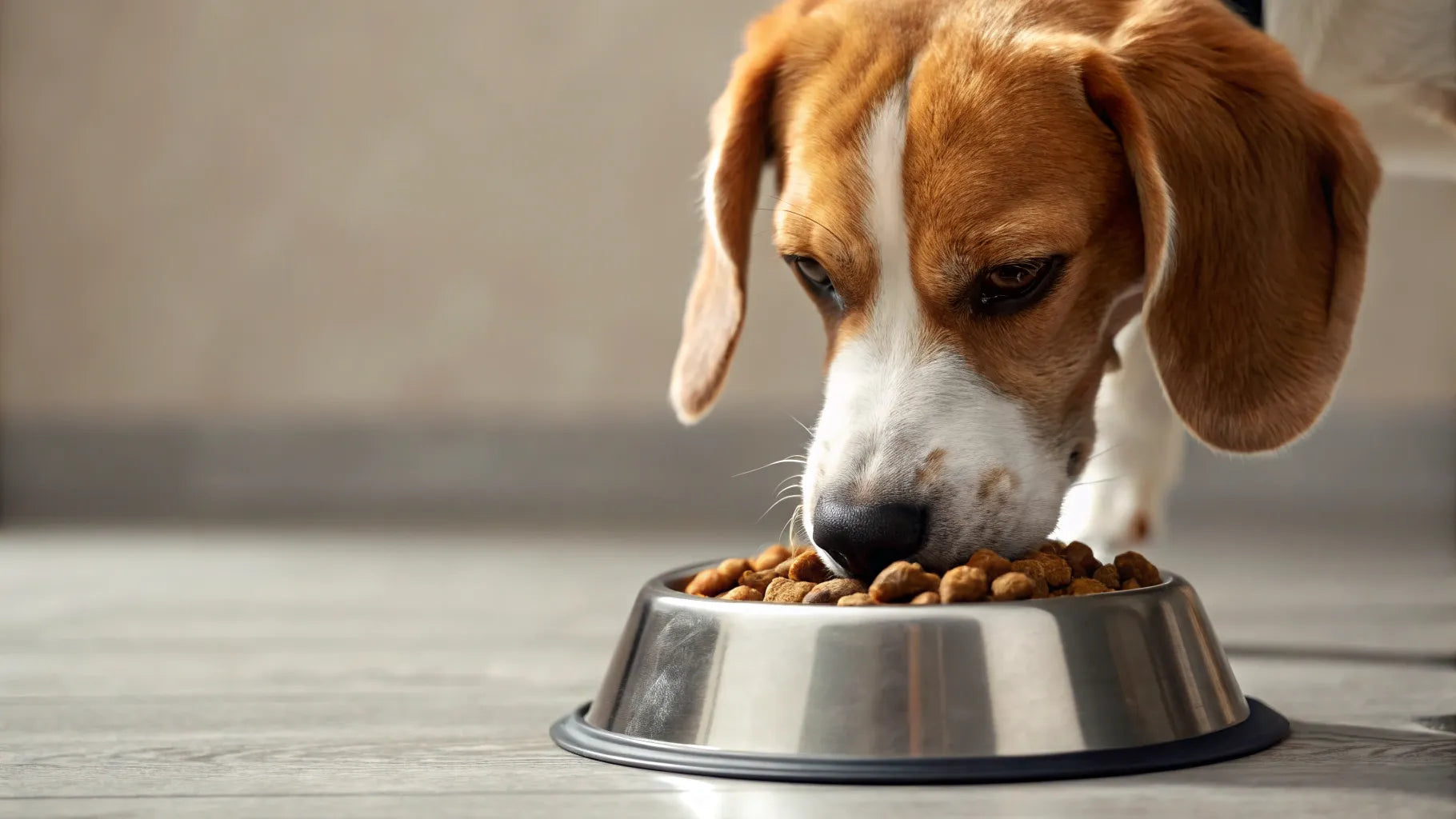 Does Wet Food Cause Soft Stool in Dogs? Understanding the Impact of ...