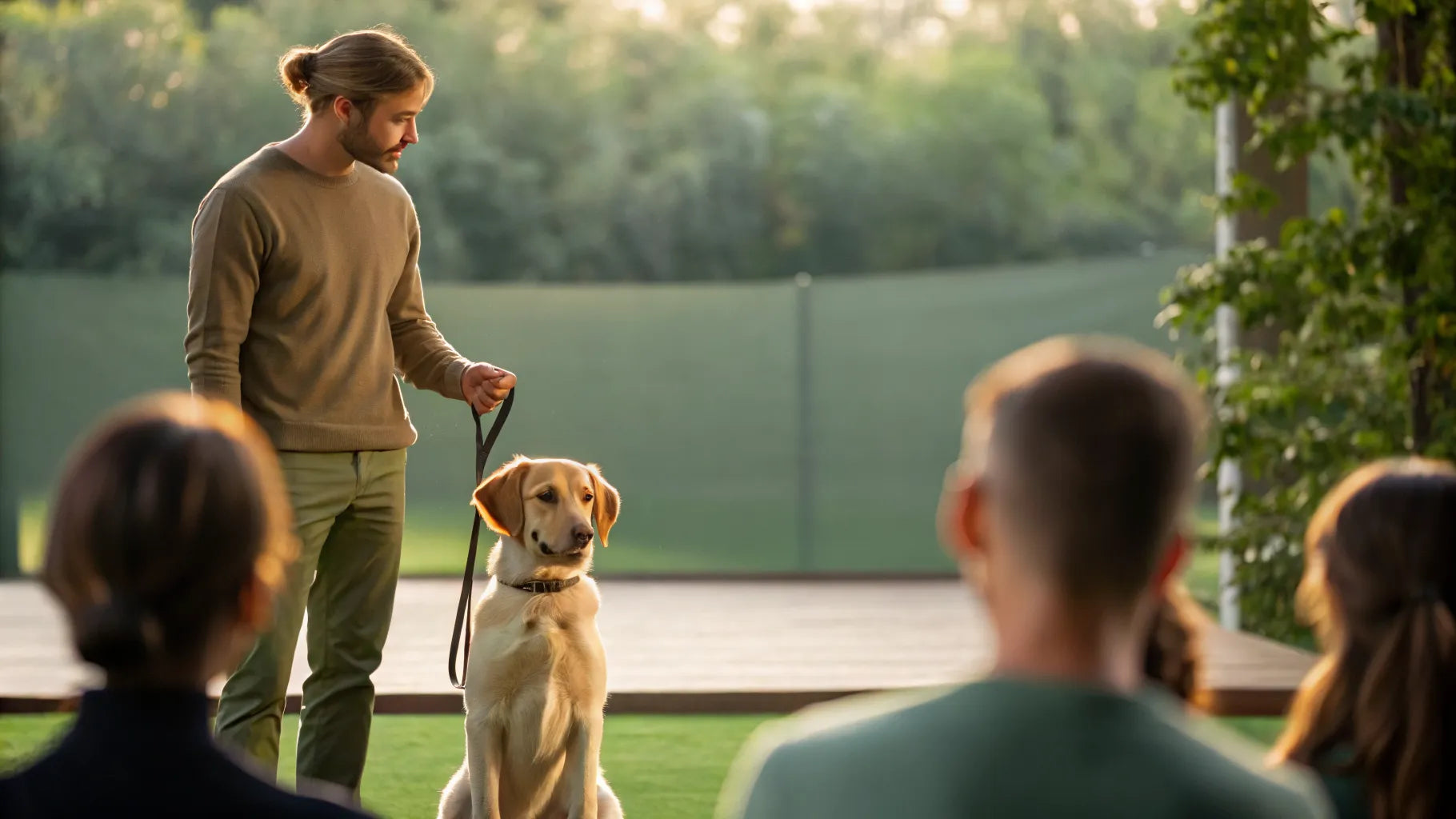 Effective Strategies on How to Discourage Bad Behavior in Dogs | Houndsy