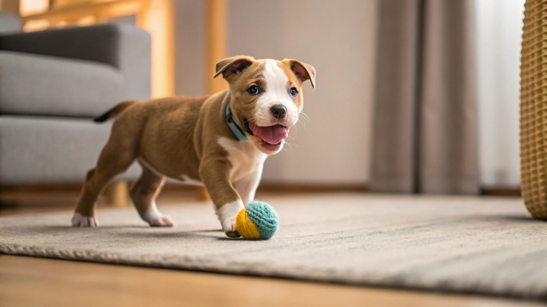 Essential Guide on What You Need to Take Care of a Dog | Houndsy