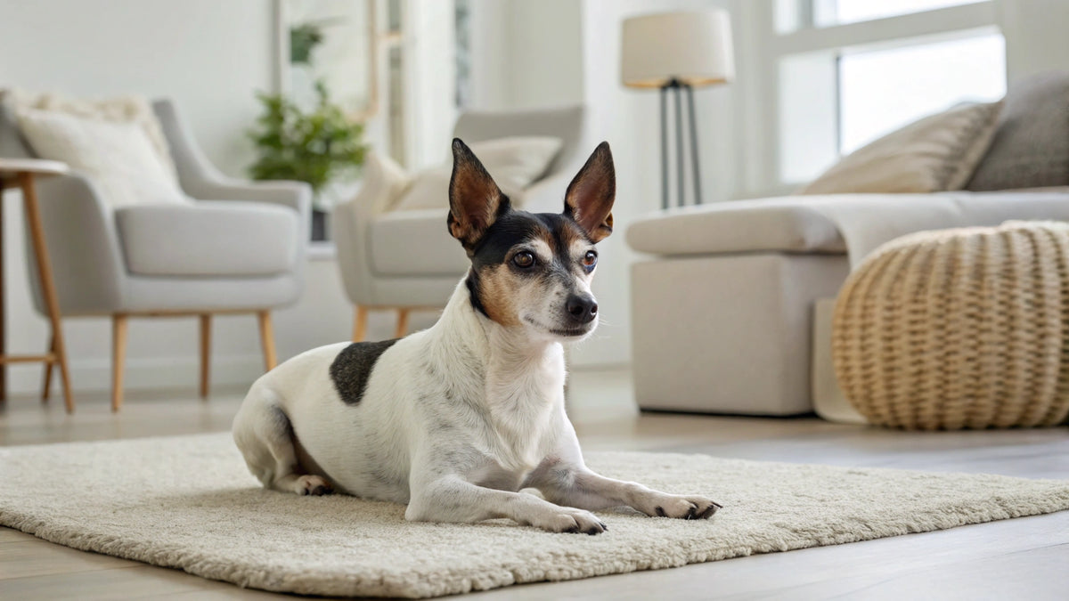 Exploring Dachshund Personality Traits: What Makes Doxies So Unique ...