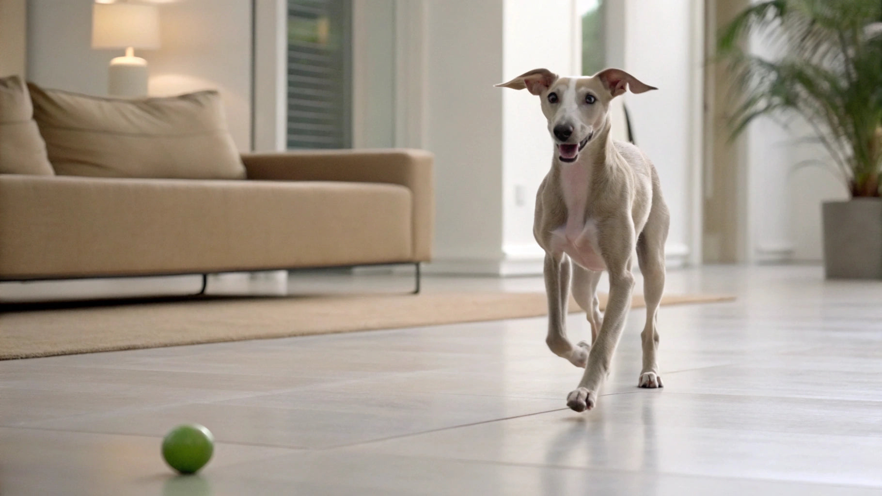 Homemade Dog Food for Boxers: A Nutritional Guide for Your Furry Friend ...