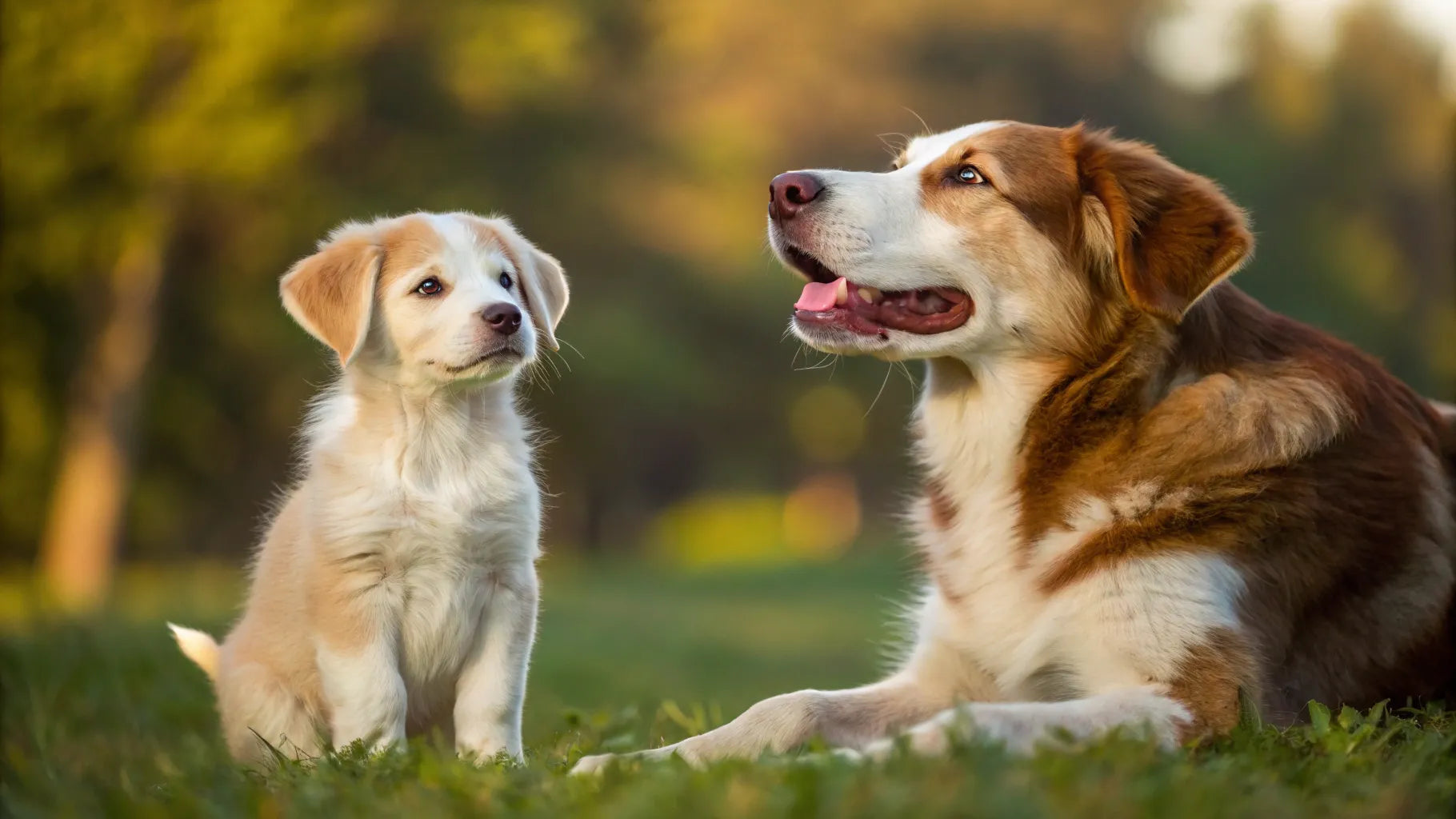 How Big Will My Dog Get Based on Weight? Understanding Your Puppy’s ...