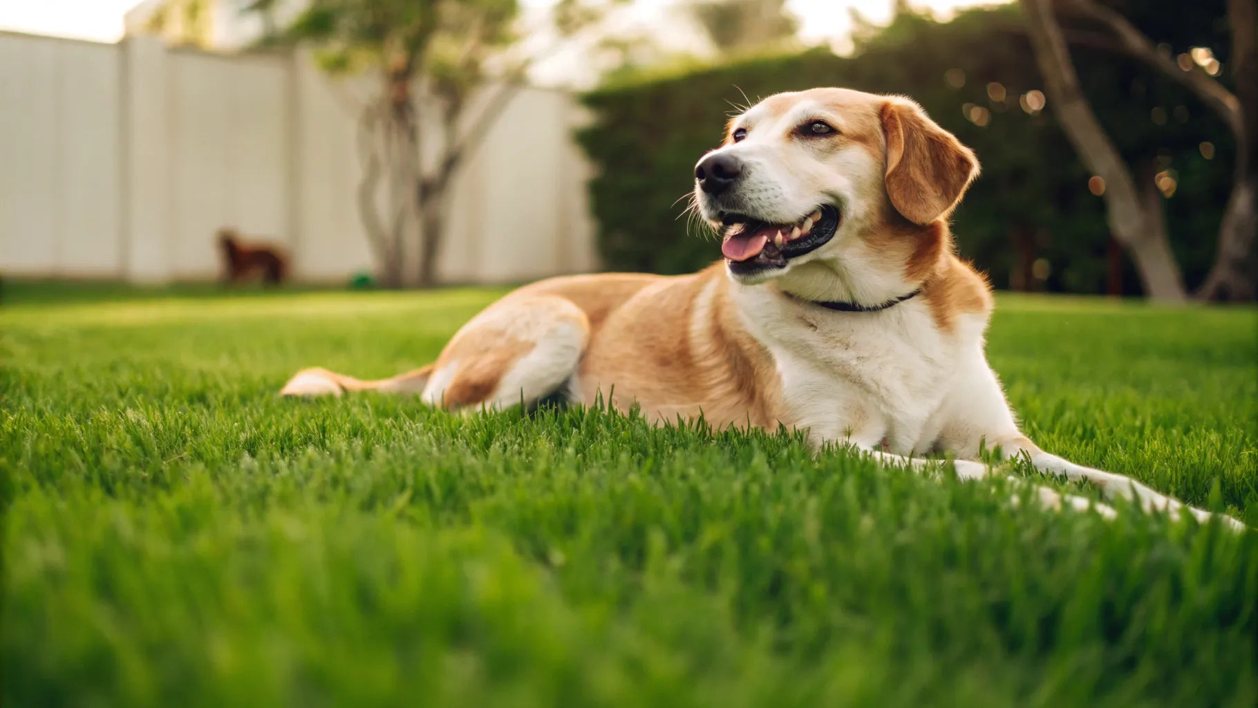 How Can I Make My Dog Put on Weight: A Comprehensive Guide | Houndsy