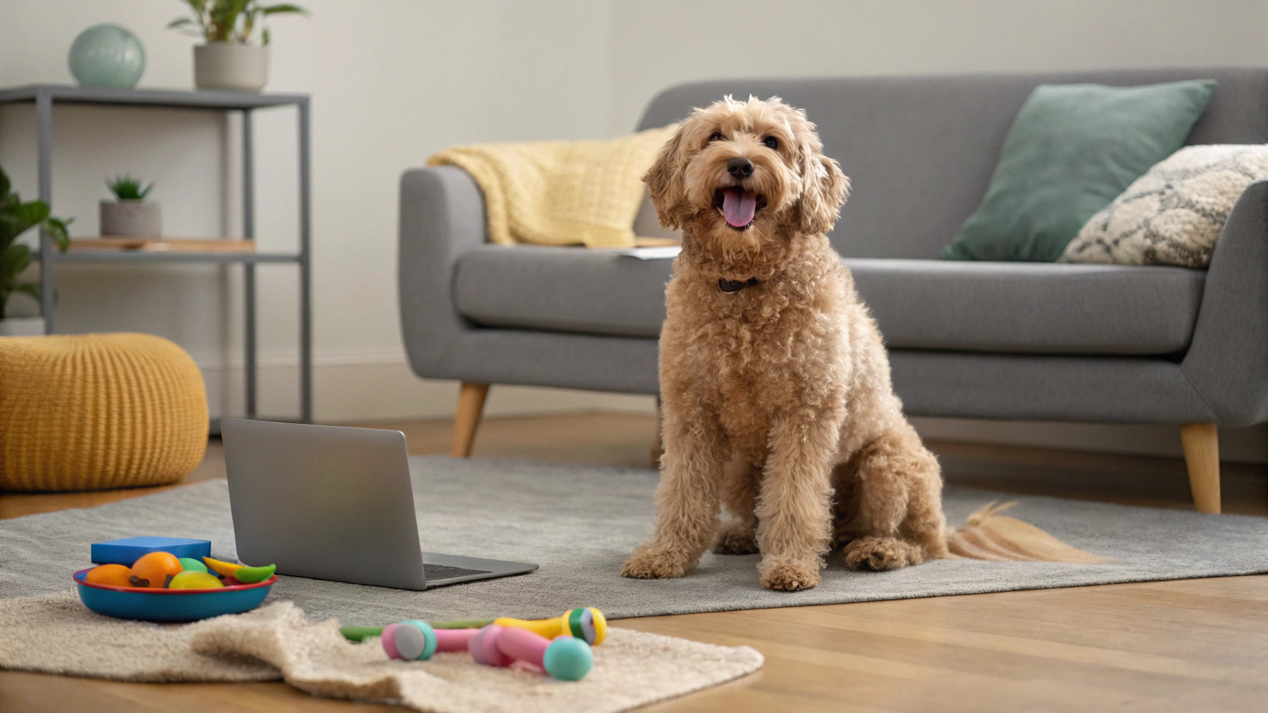 How Long Can Soaked Kibble Last? Understanding Proper Storage and ...