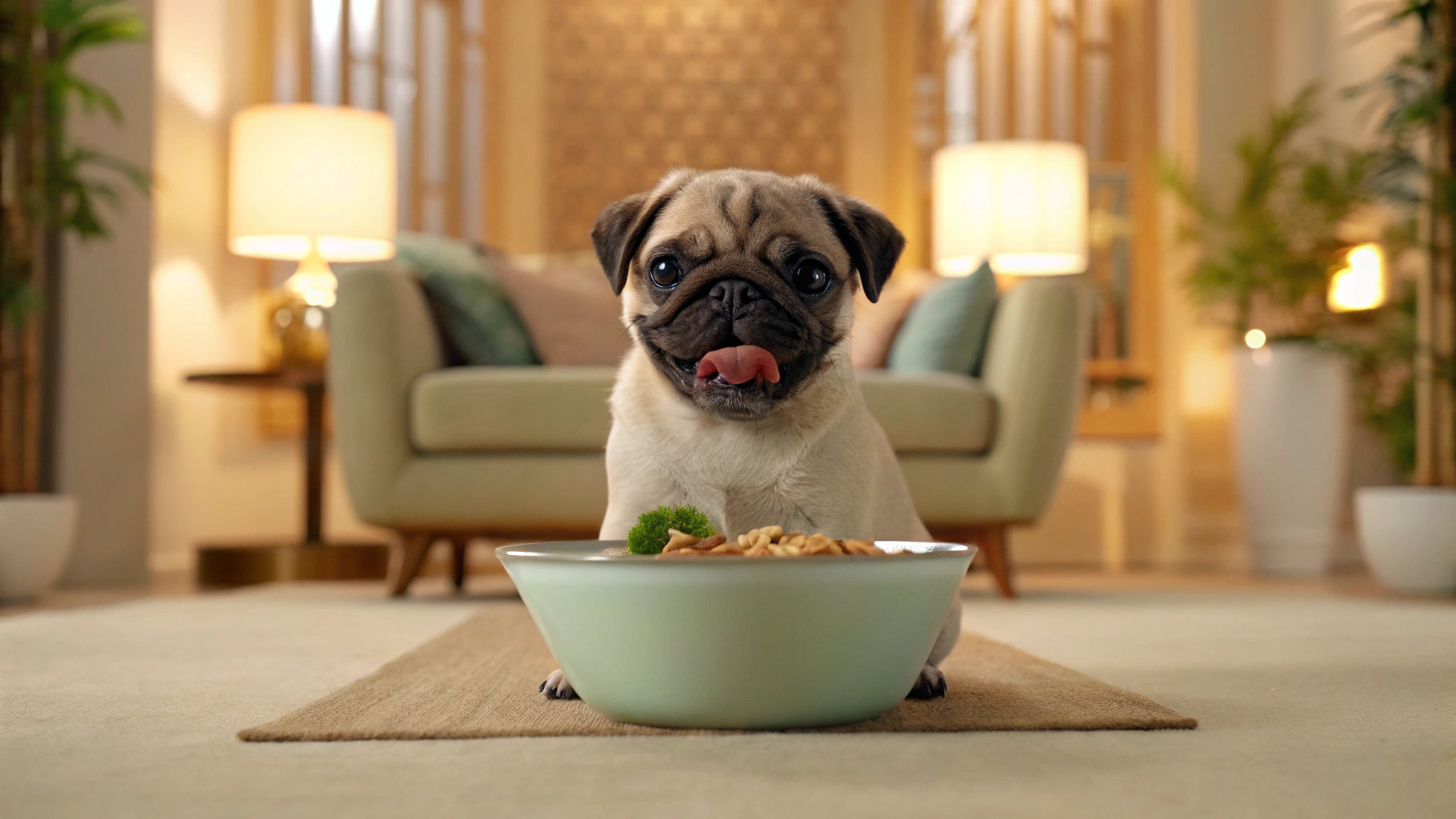 How Long Do Dog Biscuits Last? A Comprehensive Guide for Pet Owners ...