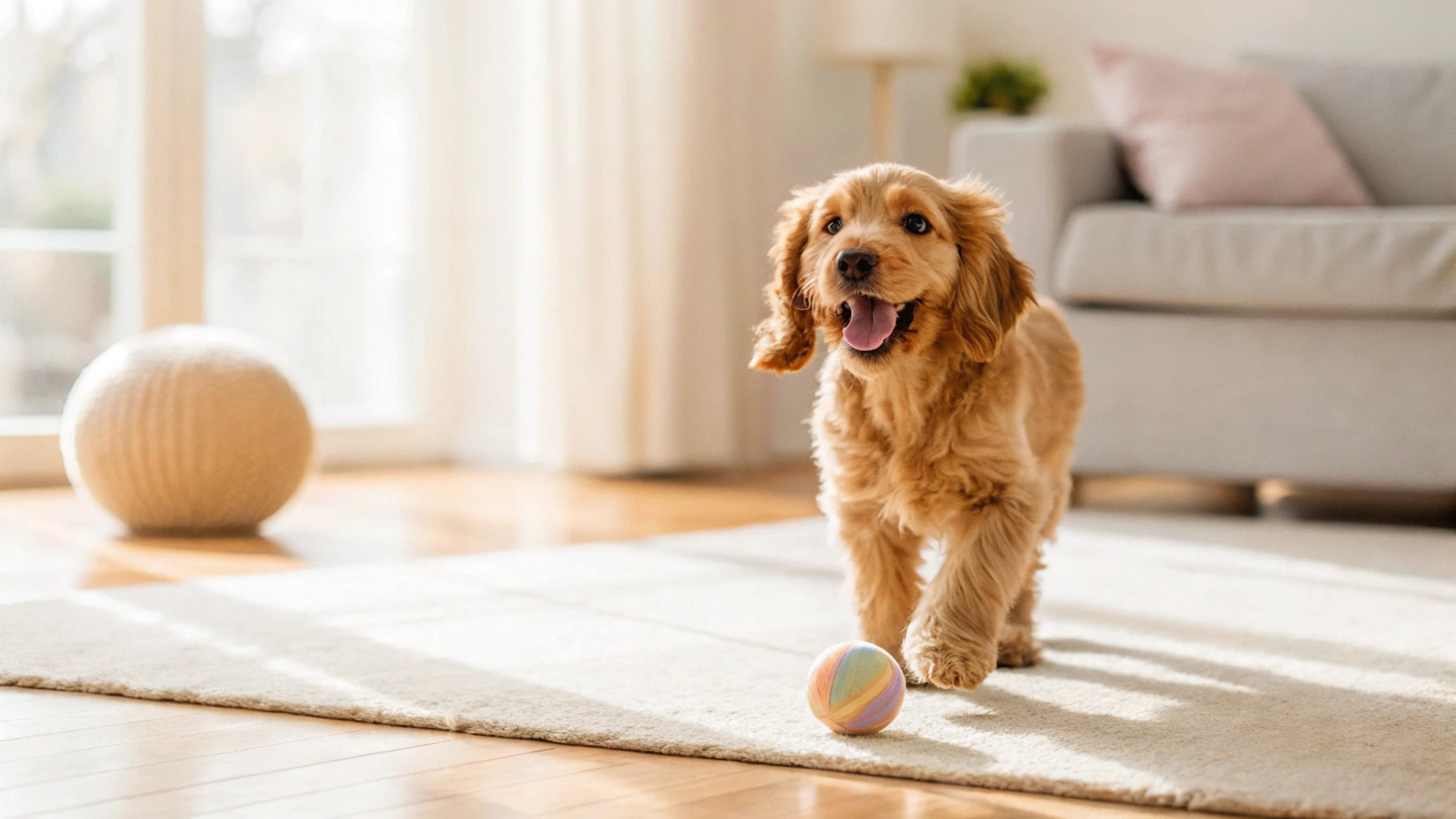 How Long Do Dog Biscuits Last Once Opened? Tips to Keep Treats Fresh ...