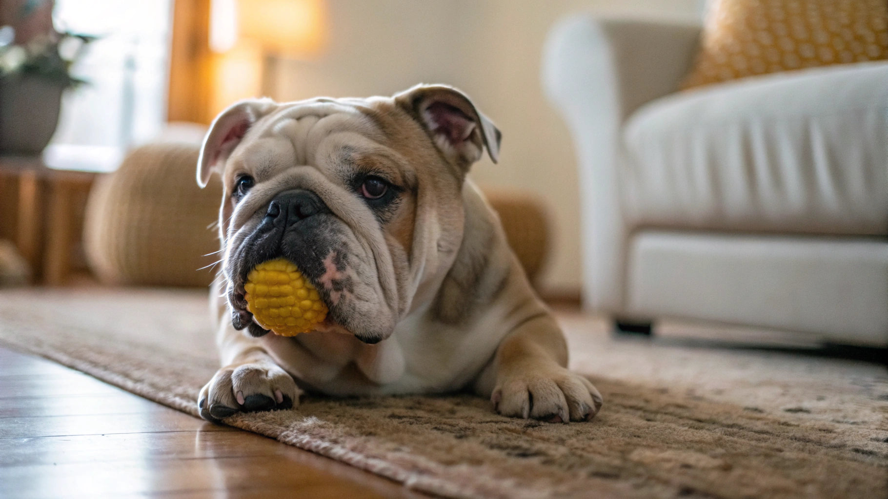 Do Dog Treats Expire? Safety Tips After Expiration