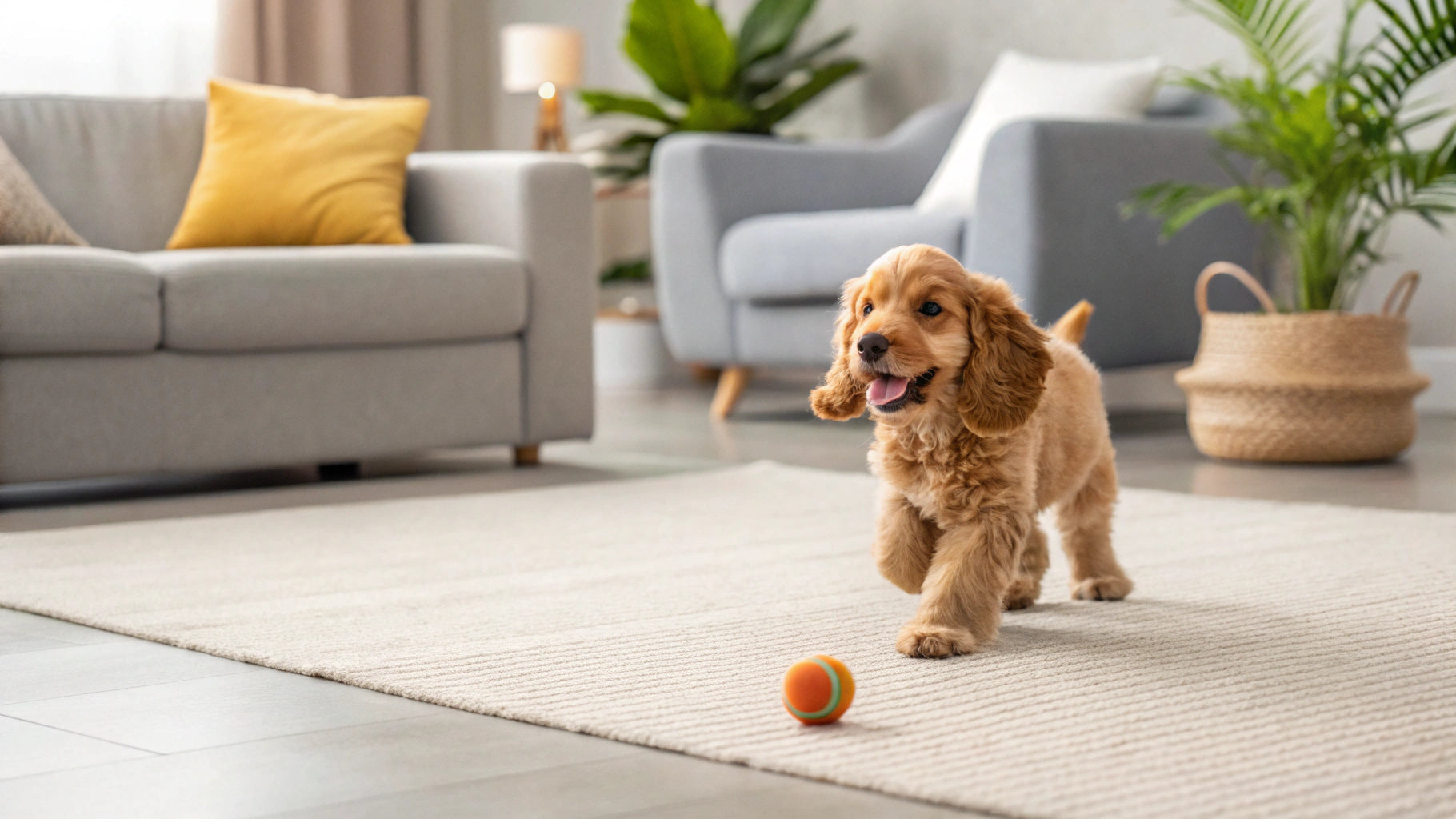 How Long Do Homemade Dog Treats Last? A Complete Guide for Pet Owners ...