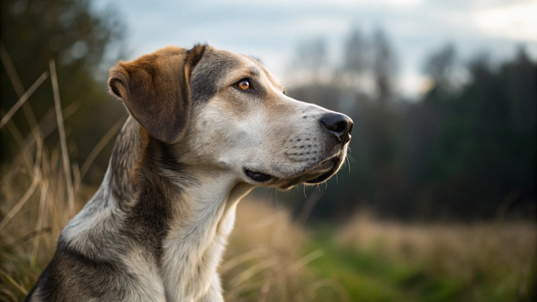 How Long Does a Dog Hold a Grudge? Understanding Our Canine Companions ...