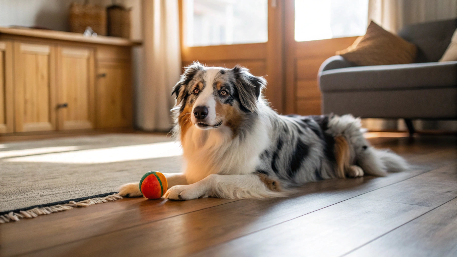 How Long Does Dog Kibble Last? Understanding Storage and Freshness for Your Furry Friend | Houndsy