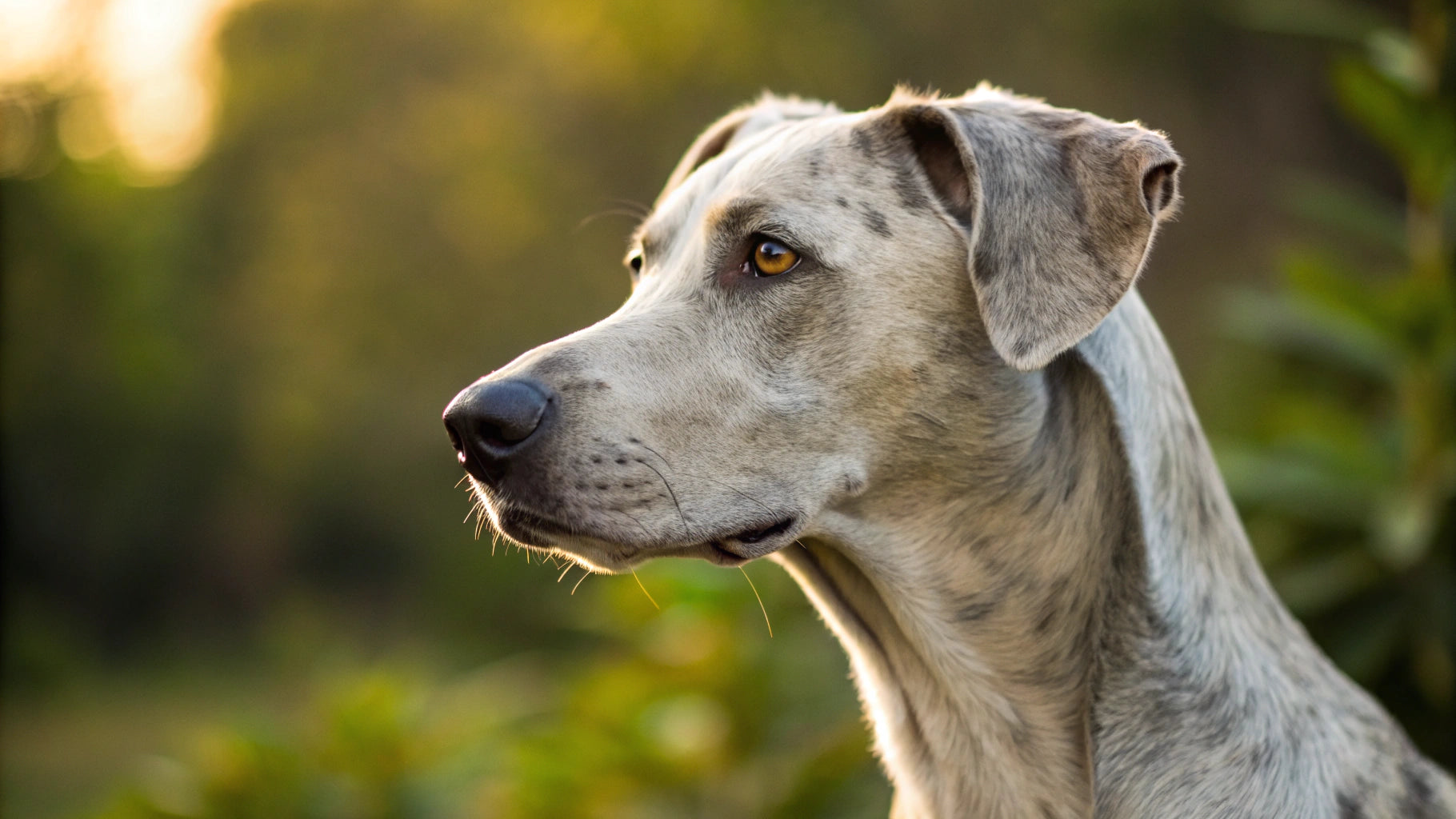 How Long Does It Take Dog Hair to Grow Back? Understanding the Regrowth ...
