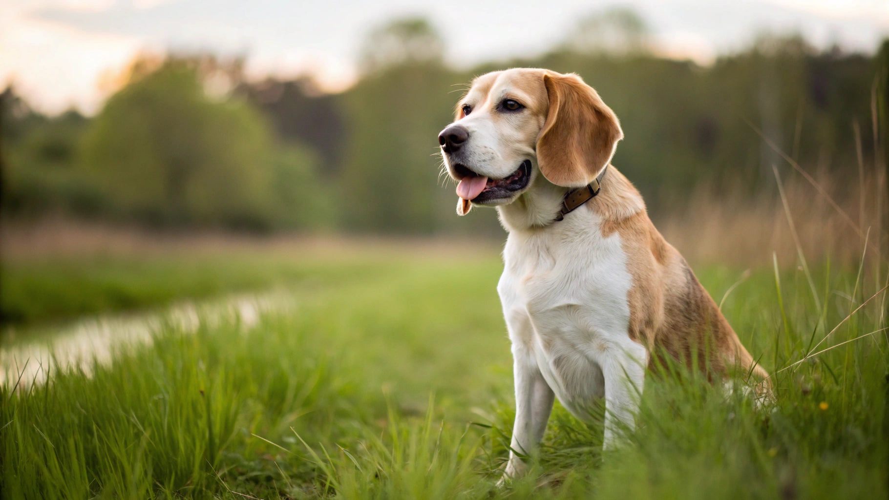 How Long Does It Take for Dogs to Digest Food? Understanding Your Furry ...