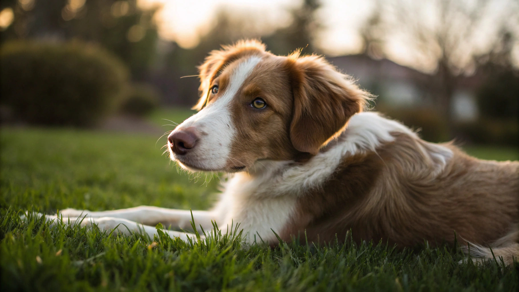 How Long is a Dog Year in Human Years? Understanding Your Furry Friend ...