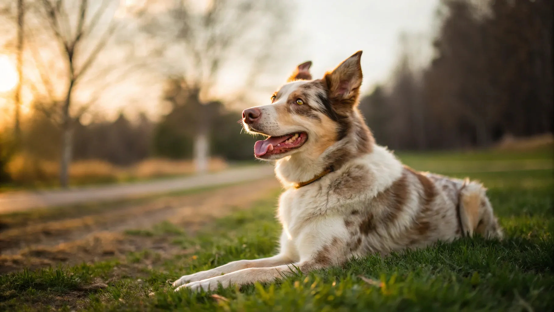 How Many Calories Does a Dog Need to Lose Weight? A Comprehensive Guide ...