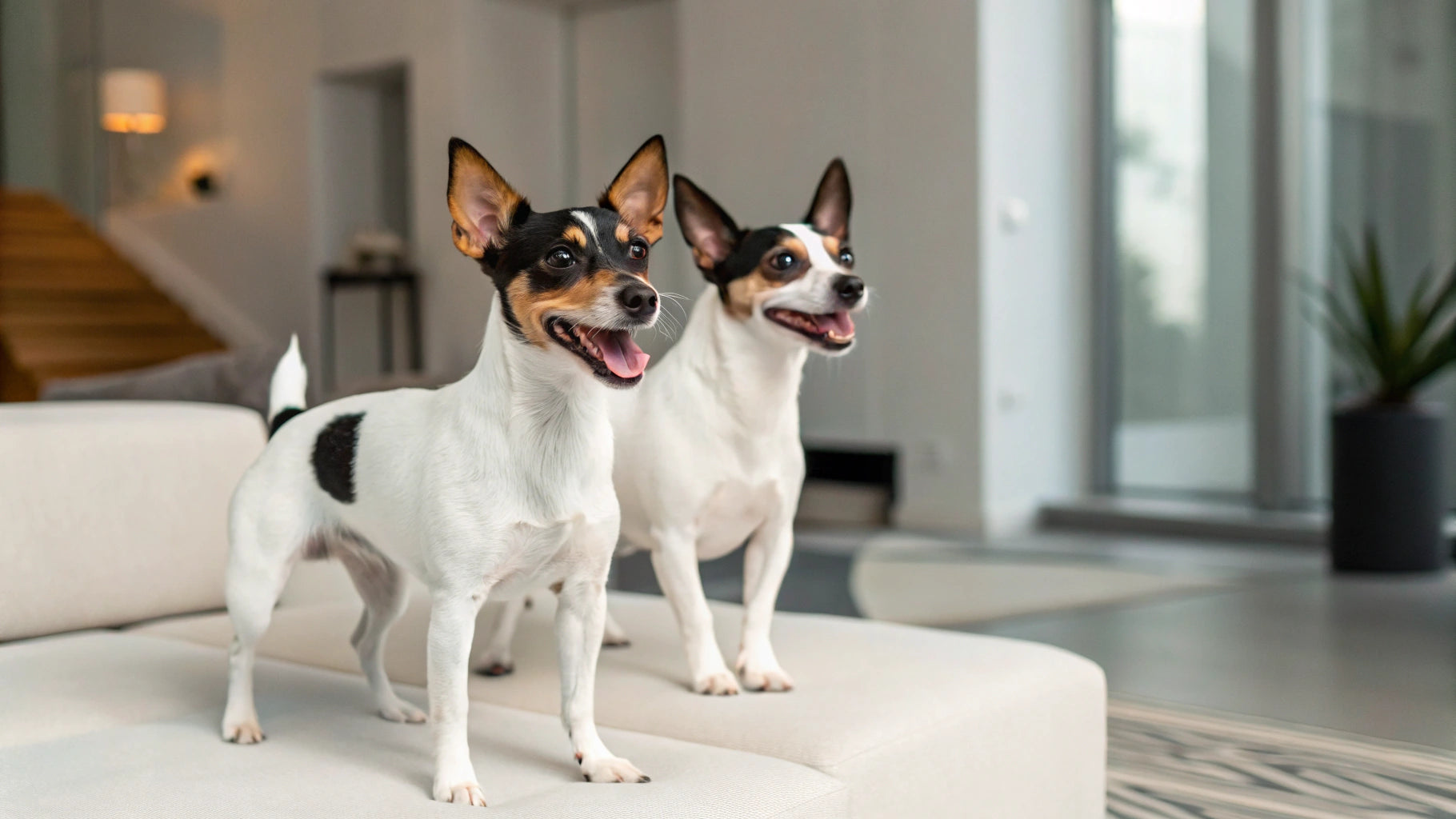 How Many Calories in a Cup of Kibble: A Comprehensive Guide for Pet ...