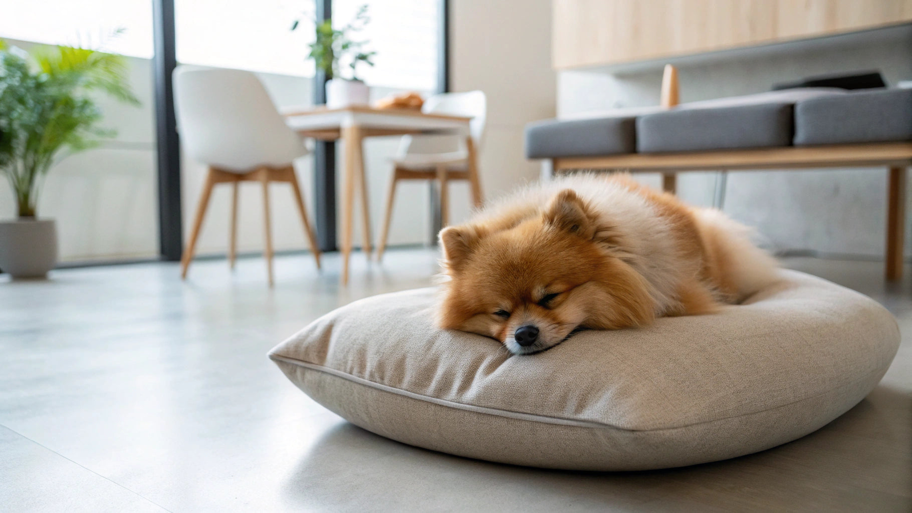 How Many Calories Should a 30 lb Dog Eat? A Practical Guide for Healthy ...