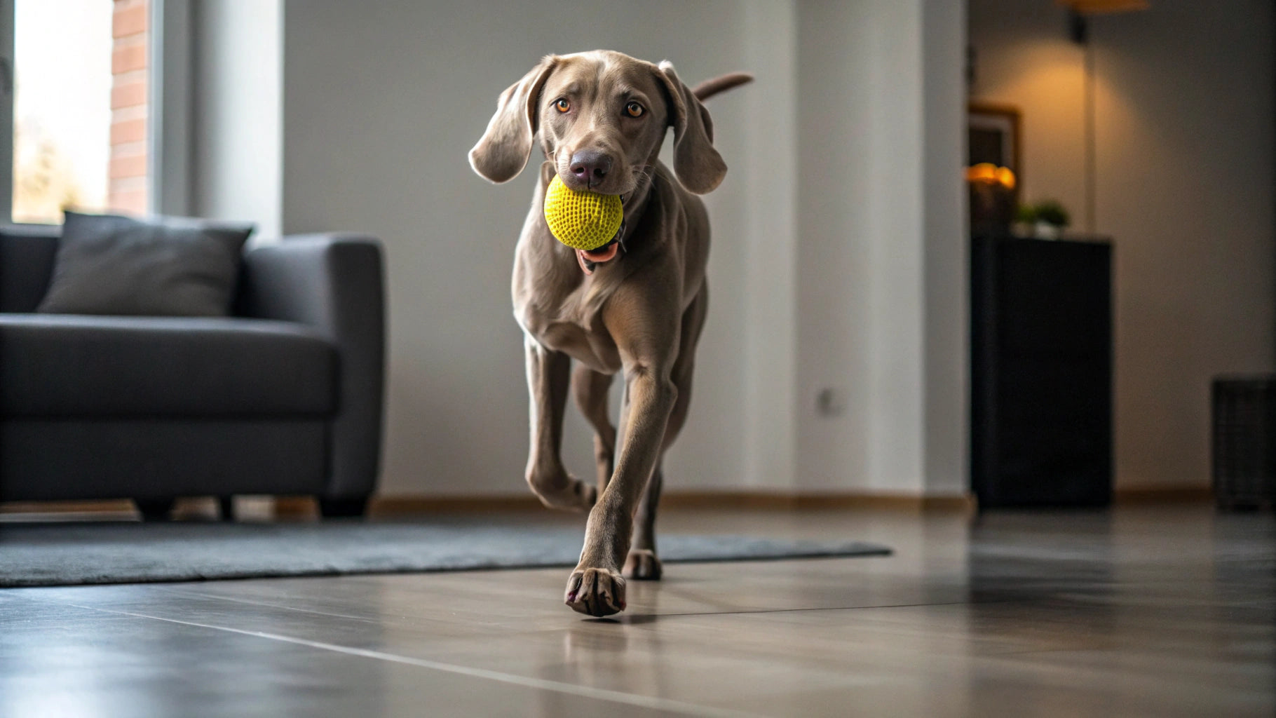 How Many Calories Should a 45 lb Dog Eat? A Practical Guide for ...