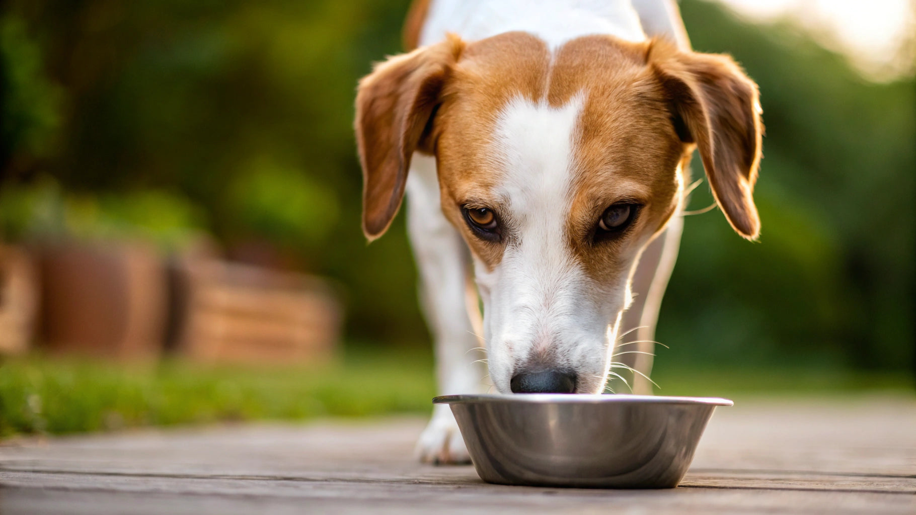 How Many Calories Should a 55 lb Dog Eat? Understanding Your Dog's ...