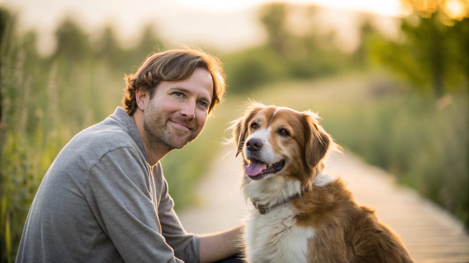 How Many Calories Should a 70 lb Dog Eat? A Comprehensive Guide for Pet ...