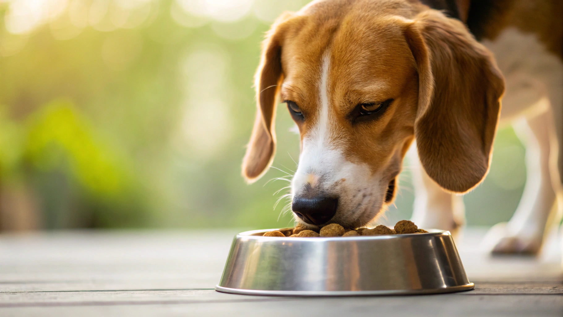 How Many Meals Should a Dog Eat a Day? A Comprehensive Guide for Pet ...