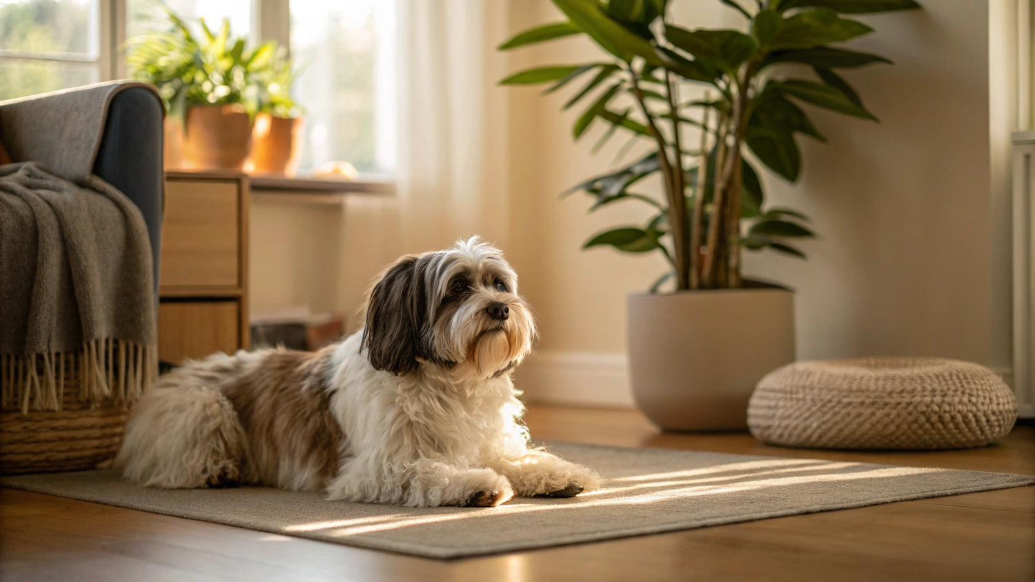 How Many Treats Per Day for a Dog: A Comprehensive Guide to Healthy ...